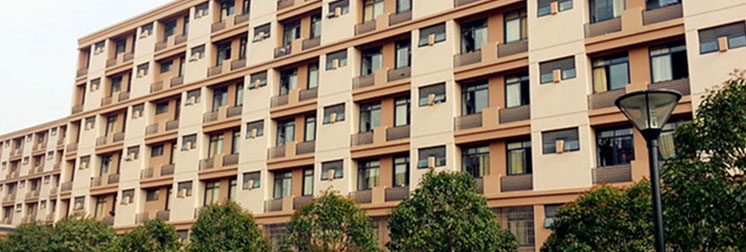 Zhejiang International Studies University-Ханчжоу, Все программы
