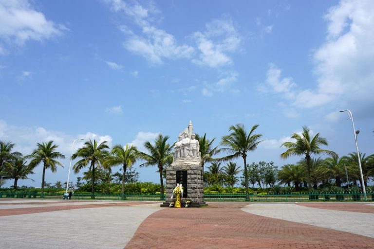 Hainan University - Scholarship for students, 2020-2021 academic years...